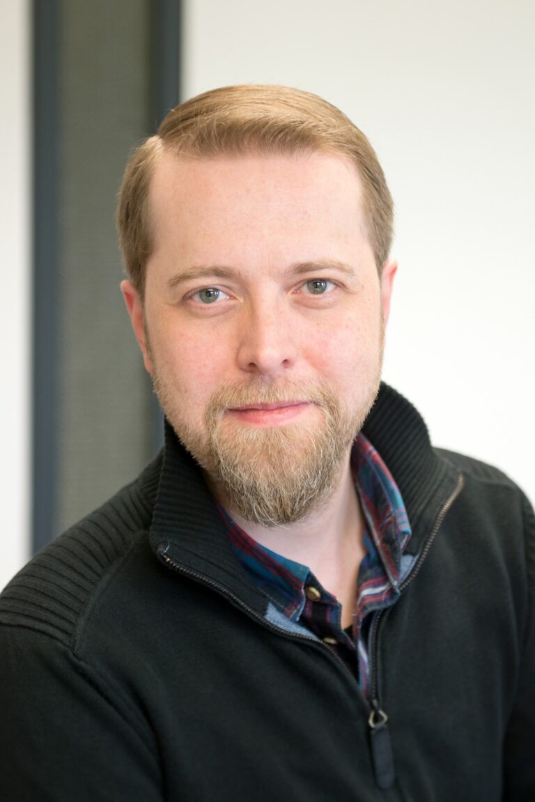 Herzliche Glückwünsche zum 10-Jährigen Jubiläum von Sven Faße ...