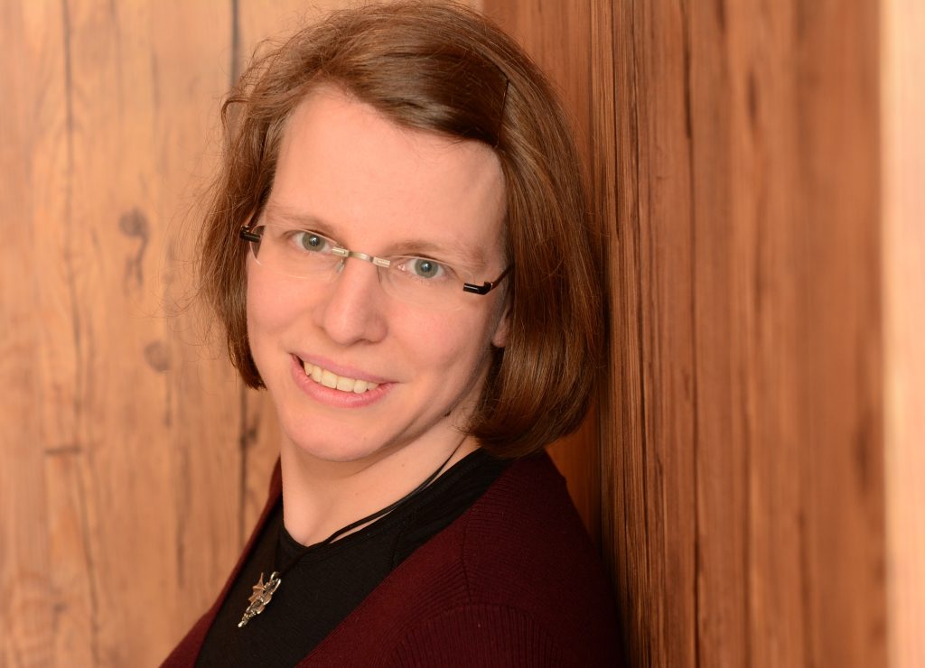 20 Jahre im Autismus-Therapiezentrum Schönebeck | Autismus Bremen e.V.